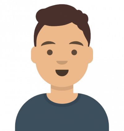 Joey Pacheco – Wholesome Goods