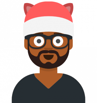 Khalid Badr – Wholesome Goods