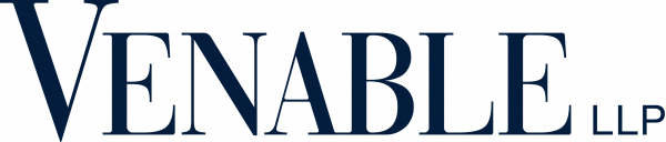 Wholesome Goods – A collective of brands