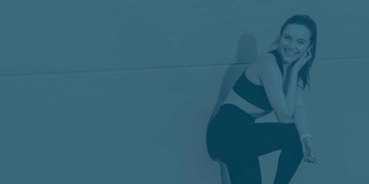 Wholesome Goods – A collective of brands