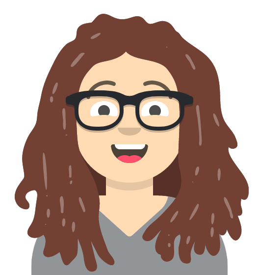 Shauntell Nolen – Wholesome Goods