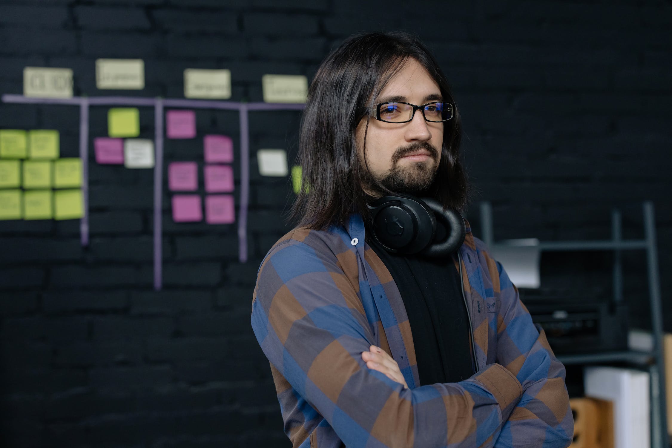 Careers – Wholesome Goods