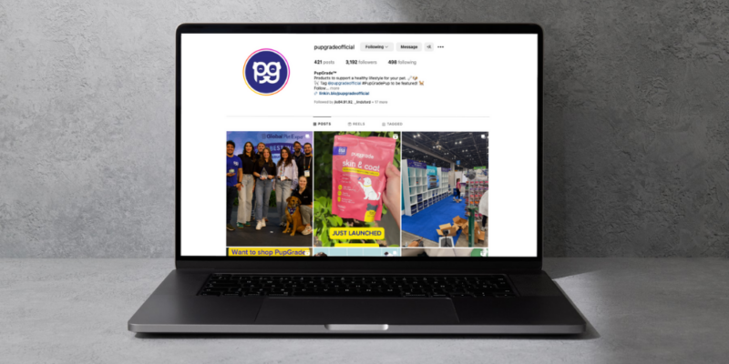 Wholesome Q1 2025 Wrap-Up: Growth, Innovation, & Exciting Milestones – Wholesome Goods